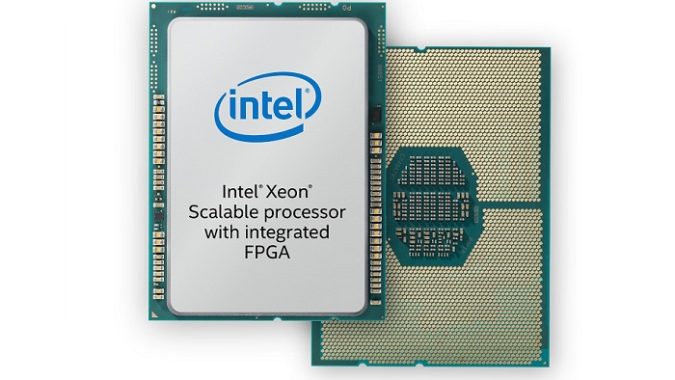 Introdução do mundo do hardware reconfigurável: Conhecendo as FPGAs