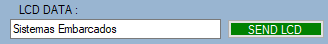 Interface Gráfica em C# para Comunicação Serial (UART) - Embarcados