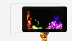 Newark element14 fabricante e distribuidor oficial de placas Raspberry Pi