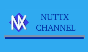 Aprenda sobre o RTOS NuttX - Embarcados