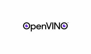 OpenVino - A plataforma open source de visão computacional da Intel