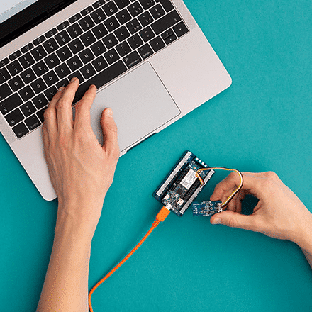 Arduino SIM: 10MB de dados grátis por até 90 dias! - Embarcados