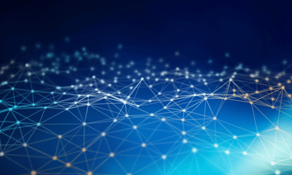 Bluetooth mesh e automação residencial