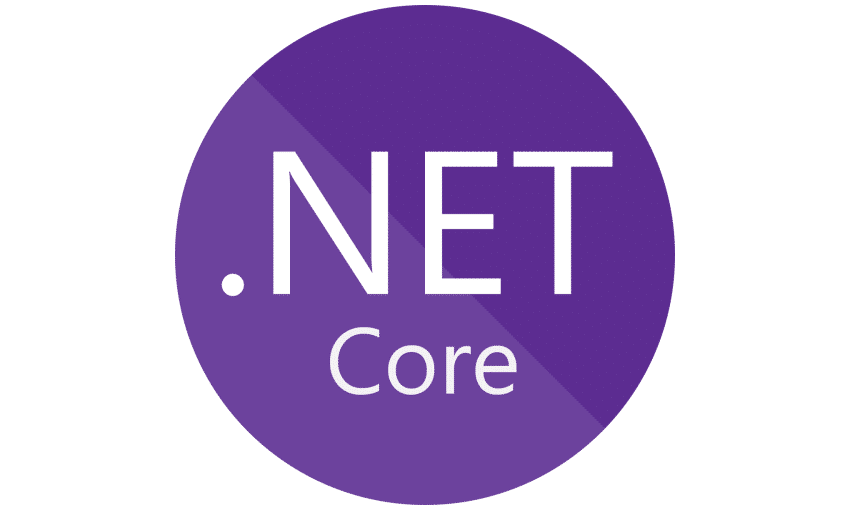 .NET Core 3 – Novidades para IoT e Linux Embarcado - Embarcados