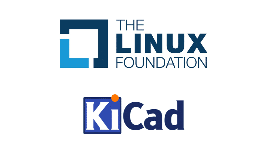 Kicad agora faz parte da Linux Foundation - Embarcados - Sua fonte de ...