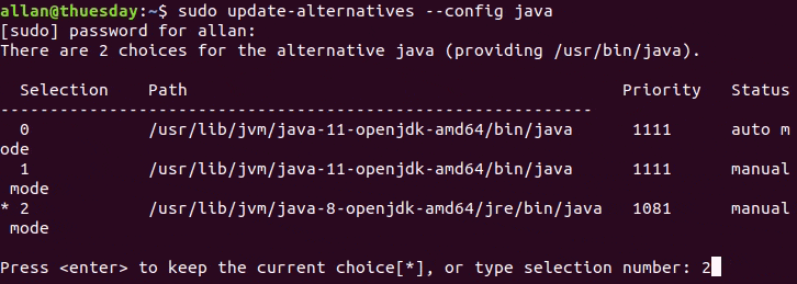 Como utilizar o framework TotalCross na Raspberry Pi 3 - Embarcados