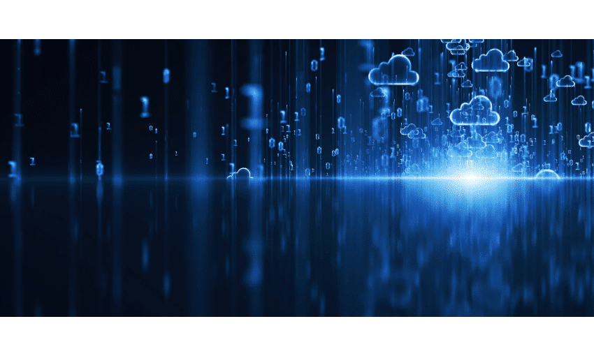 Conectando a Analog Devices ADICUP3029 na Medium One IoT Cloud ...