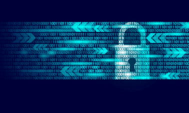 SSH Parte 2: Configurando o Secure Shell no Windows 10 - Embarcados