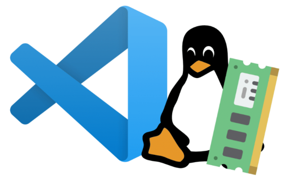 Extensão do VS Code para Kernel Linux Embarcado - Embarcados