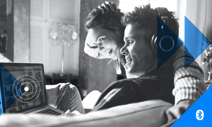 LE Audio - A próxima geração de áudio Bluetooth - Embarcados