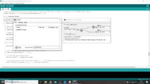 Controlador MIDI com Arduino: Faça o seu!- Embarcados