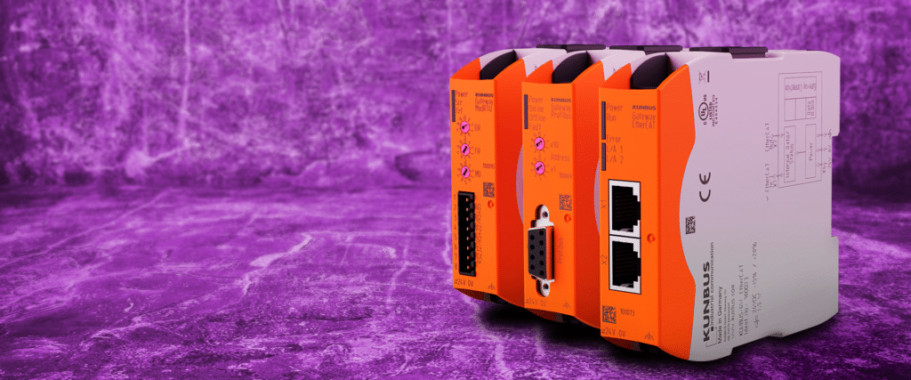 Revolution Pi: um computador industrial baseado na Raspberry Pi