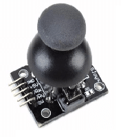 Expansão de portas de um Raspberry Pi usando serial e Arduino - Parte 2 - Embarcados