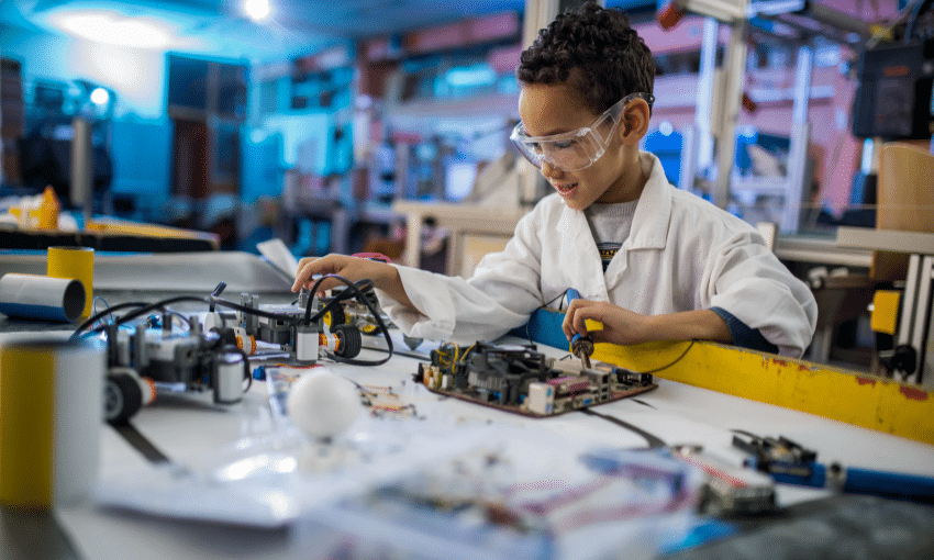 Conecte o Kit Renesas EK-RA6M3 à plataforma Medium One IoT Cloud ...