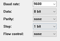 Conheça a Quadrar LoRaONE DevBoard - Embarcados