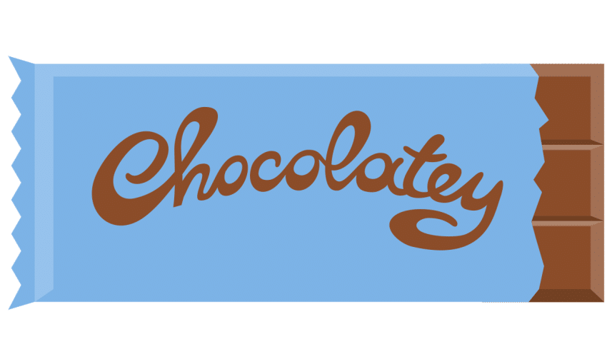 Chocolatey - gerenciamento de software para Windows Embarcados