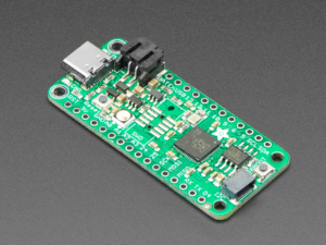 Nova Raspberry Pi Pico e microcontrolador RP2040 - Embarcados