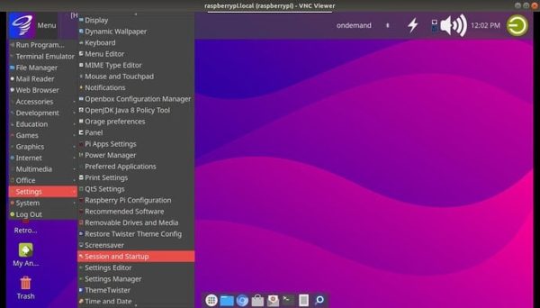 Servidor de Som: Raspberry Pi + Home Theater DIY - Embarcados
