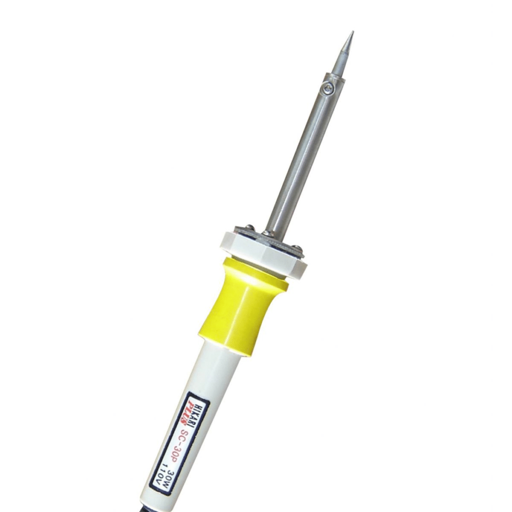 Programação da Raspberry Pi Pico: Primeiros passos - Embarcados