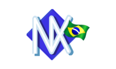 Como usar o subsistema de LEDs do NuttX - Embarcados