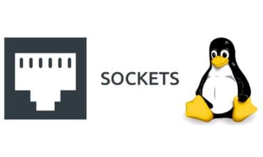 Socket TCP - Confira Artigo no Embarcados