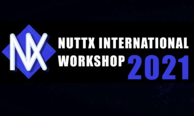 NuttX International Workshop 2021 - Embarcados - Sua fonte de ...
