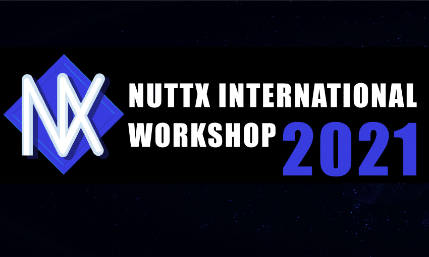 NuttX International Workshop 2021 - Embarcados - Sua fonte de ...