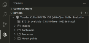 Desenvolvimento de aplicação com interface gráfica (em Qt/QML) e ...