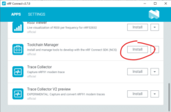 Zephyr RTOS - Instalando o Ambiente de Desenvolvimento - Embarcados