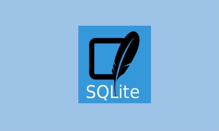 SQLite – Uma Altenativa de RDBMS para Sistemas Embarcados - Embarcados