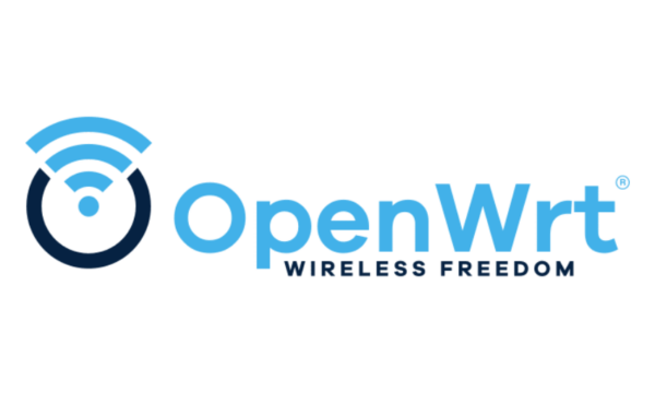 Projeto OpenWRT - Um clássico dos roteadores - Embarcados