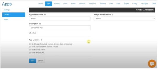 Como salvar mensagens MQTT em um banco de dados MySQL