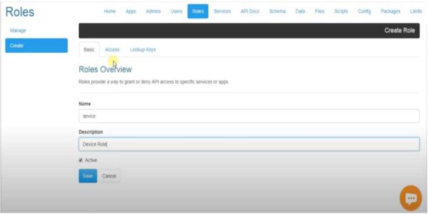 Como salvar mensagens MQTT em um banco de dados MySQL