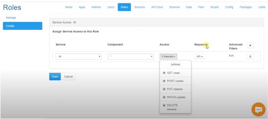 Como salvar mensagens MQTT em um banco de dados MySQL