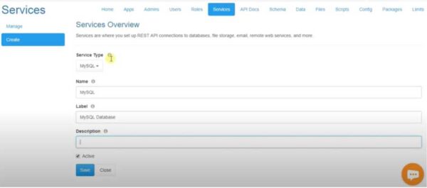 Como salvar mensagens MQTT em um banco de dados MySQL