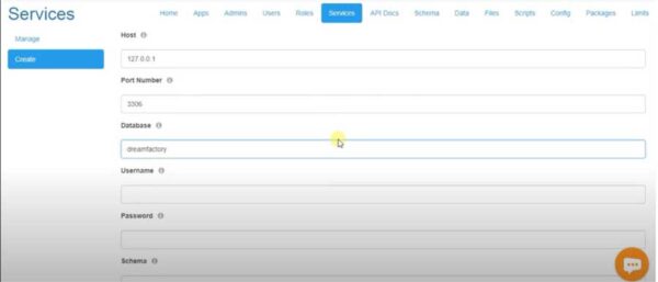 Como salvar mensagens MQTT em um banco de dados MySQL