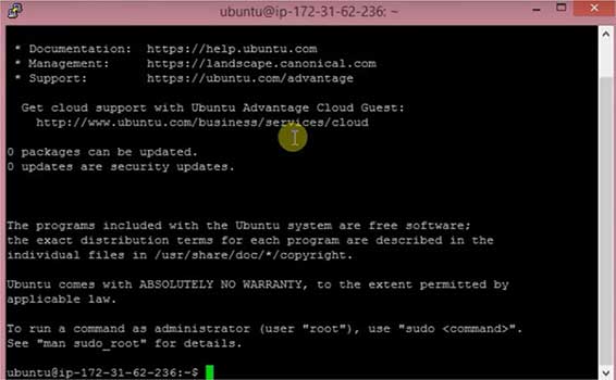 Como salvar mensagens MQTT em um banco de dados MySQL