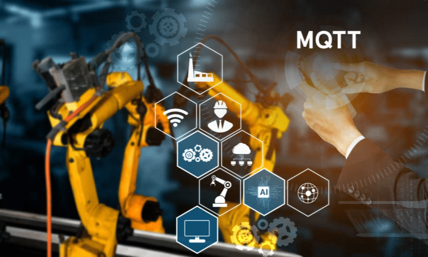 Como salvar mensagens MQTT em um banco de dados MySQL