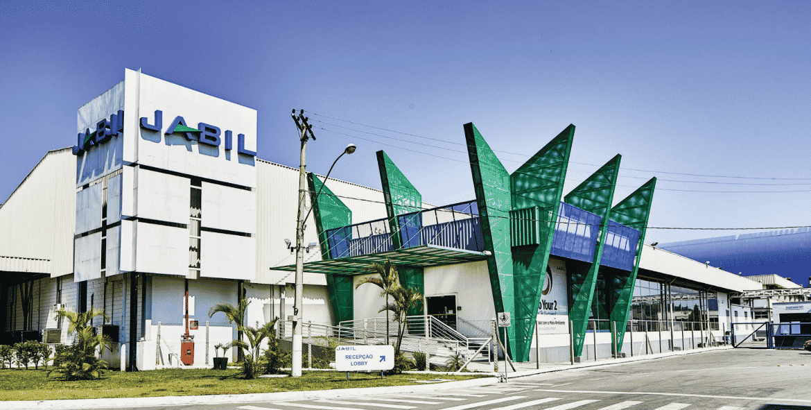 Hub de Inovação busca startups para desafios de hardware