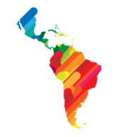 Conheça a Raspberry Pi 5 e explore a linha completa da Raspberry Pi ...