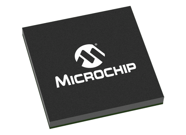 Ultra-Wideband (UWB) está encontrando espaço entre tecnologias de dados ...