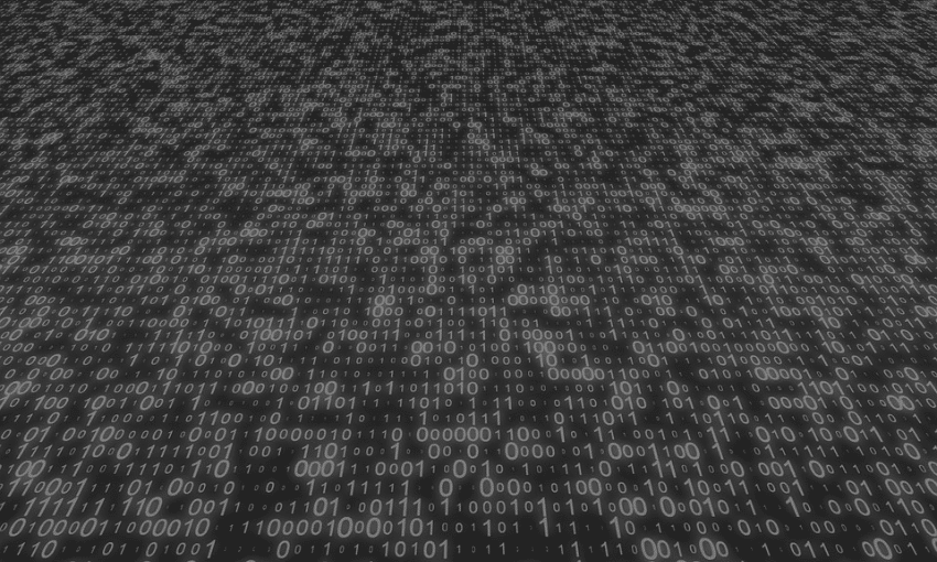 Big Data exige a criação de novas unidades de medida