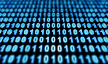 Tabela ASCII - Código Ascii - Aprenda no Embarcados