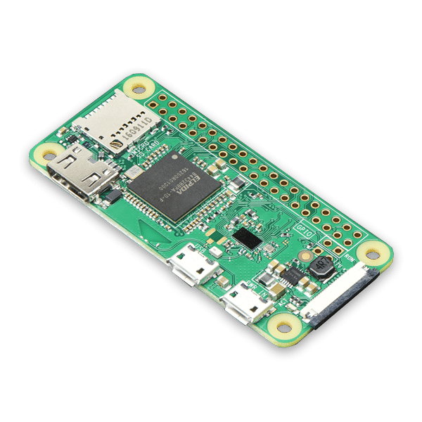 Desempenho do Linux embarcado - Embarcados