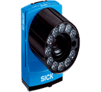 Robôs industriais: Os 0 melhores sensores para automação