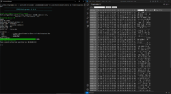 Desbravando todo o potencial do STM32CubeProgrammer