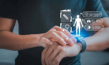 Tabela ASCII - Código Ascii - Aprenda no Embarcados