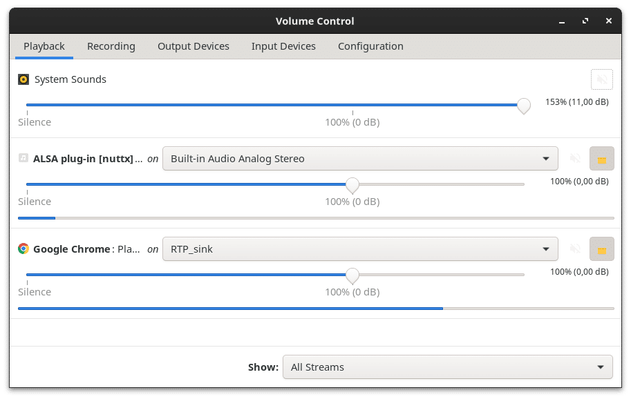 NuttX: Usando o Simulador para Testes e Debugging de Aplicações