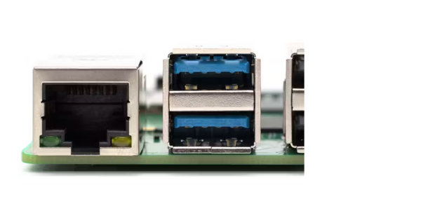 Raspberry Pi 5: O Que Há de Novo na Mais Recente Geração?