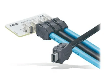 Como o conector RJ45 está mudando a infraestrutura digital